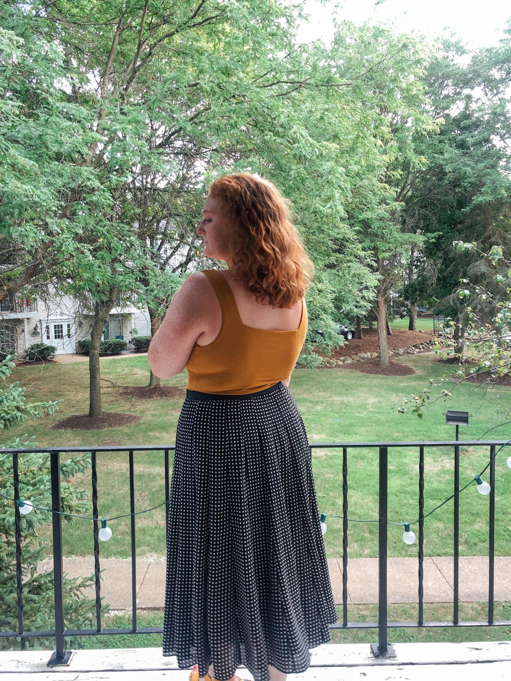 Anger and the Gentleness of Jesus – Always Emily