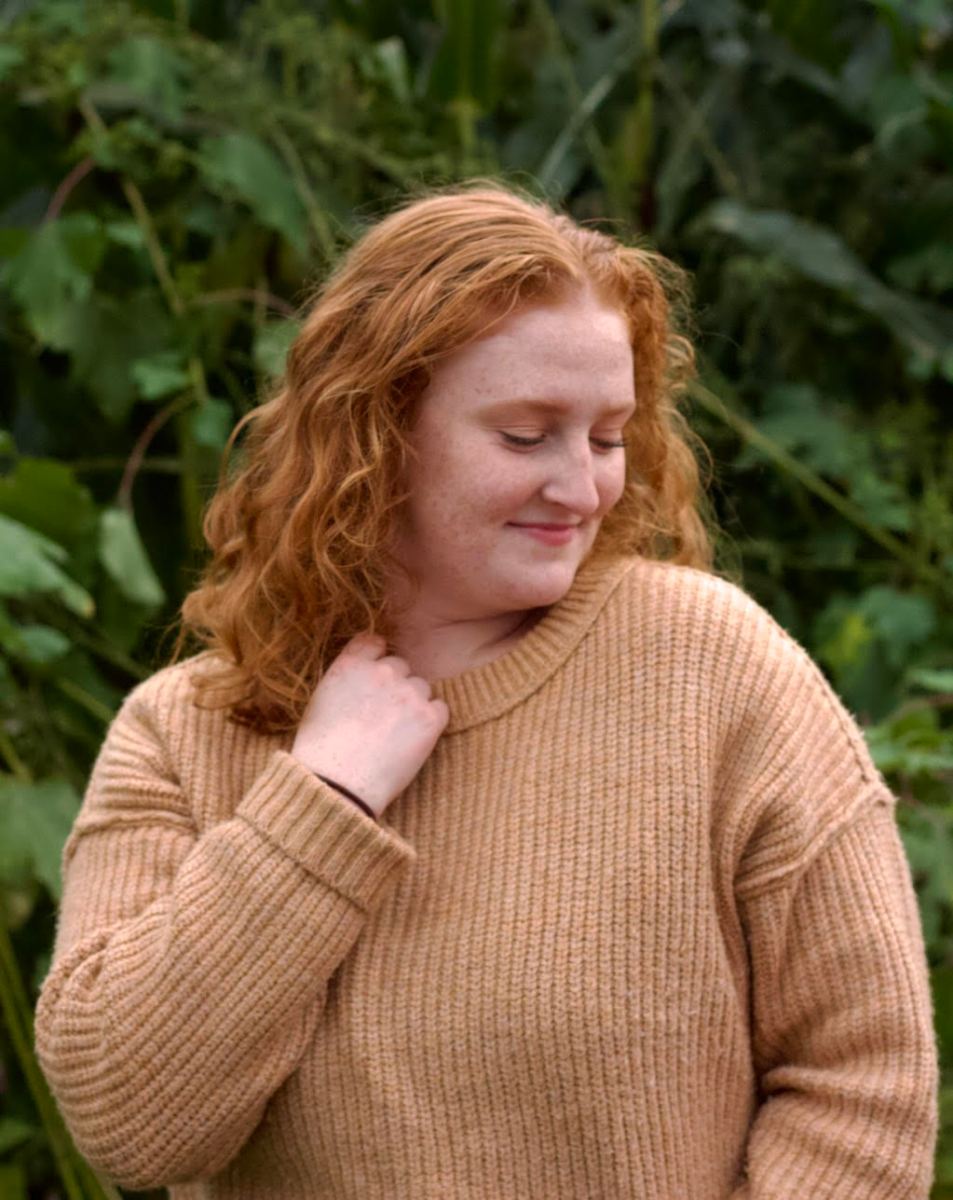 Gentle Answers – Always Emily